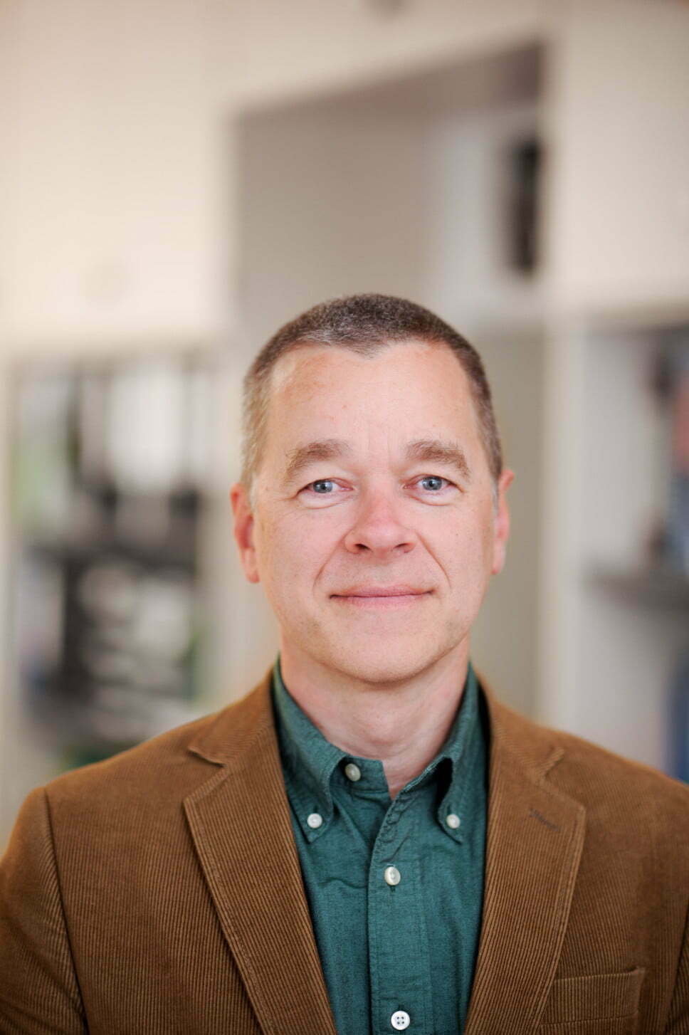 Dr. Andreas Stang – Society for Epidemiologic Research