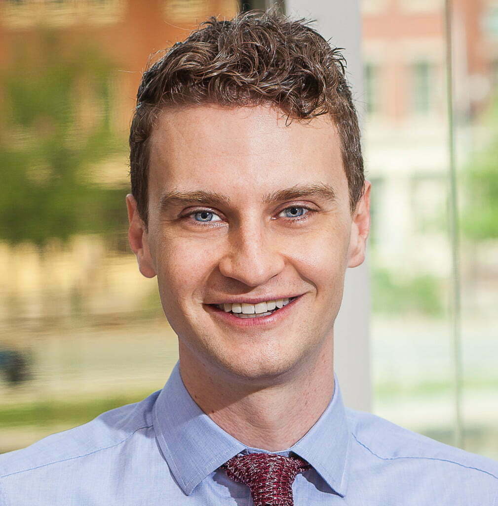 Brian MacMahon Early Career Epidemiologist – Society for Epidemiologic ...