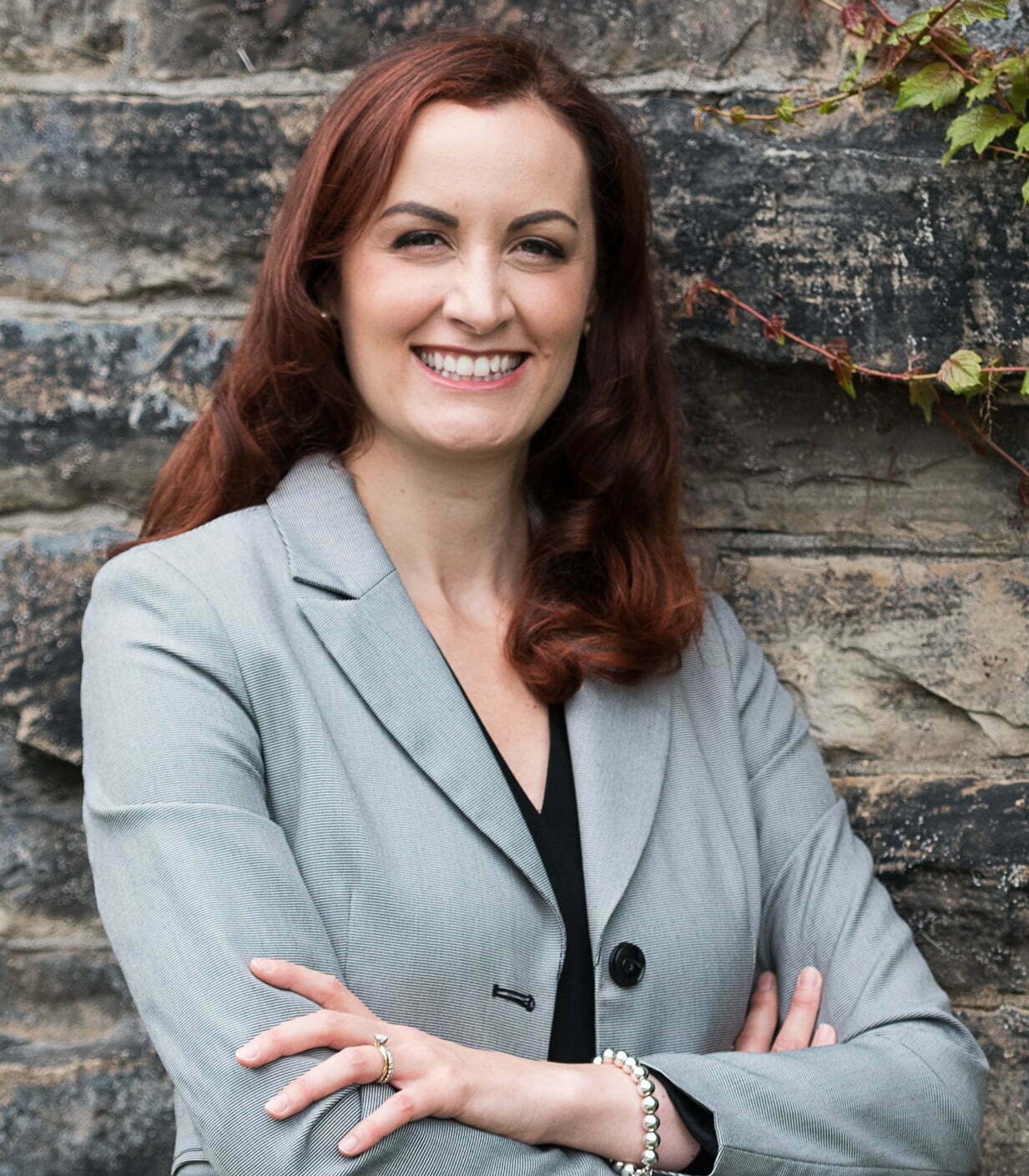 Laura Rosella – Society for Epidemiologic Research