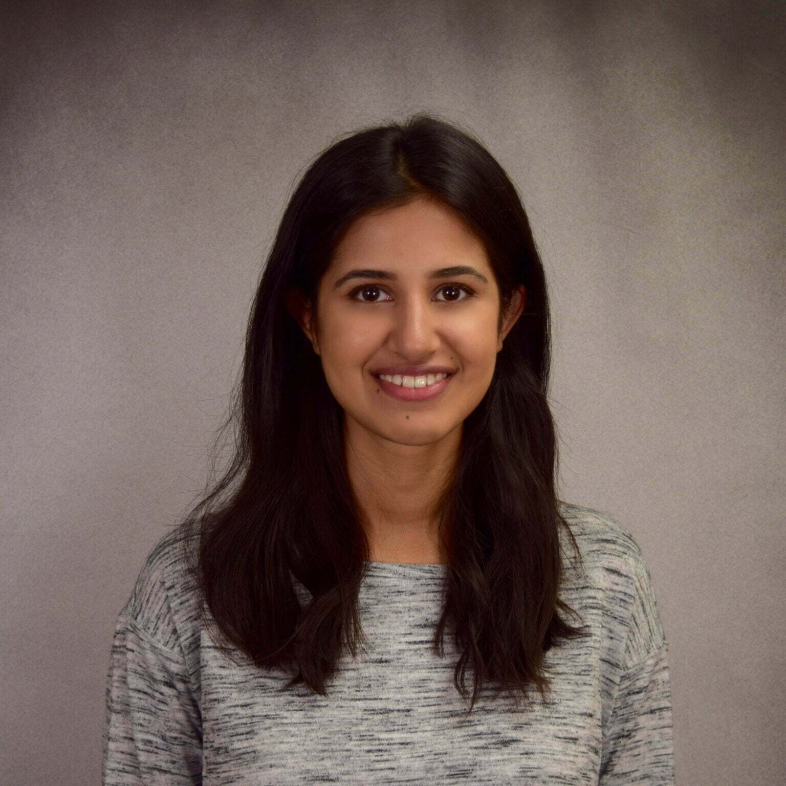 Why Join SER – Society for Epidemiologic Research