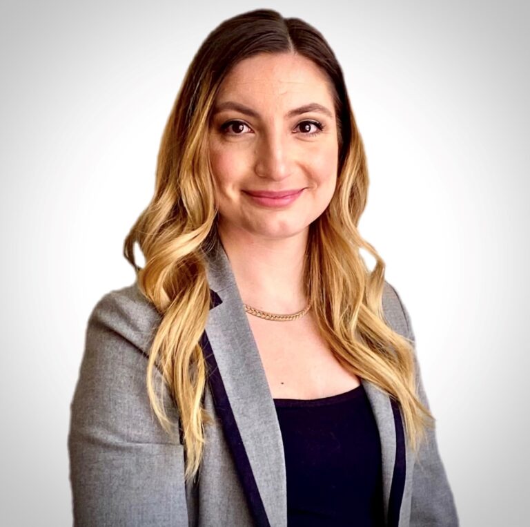 Member Insight – Jennifer Mongiovi – Society for Epidemiologic Research