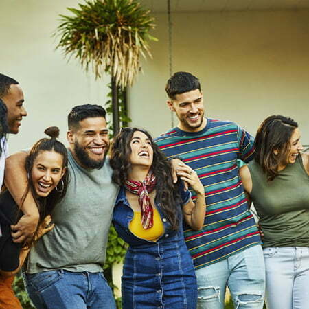 Mid Year Meetings – Society for Epidemiologic Research
