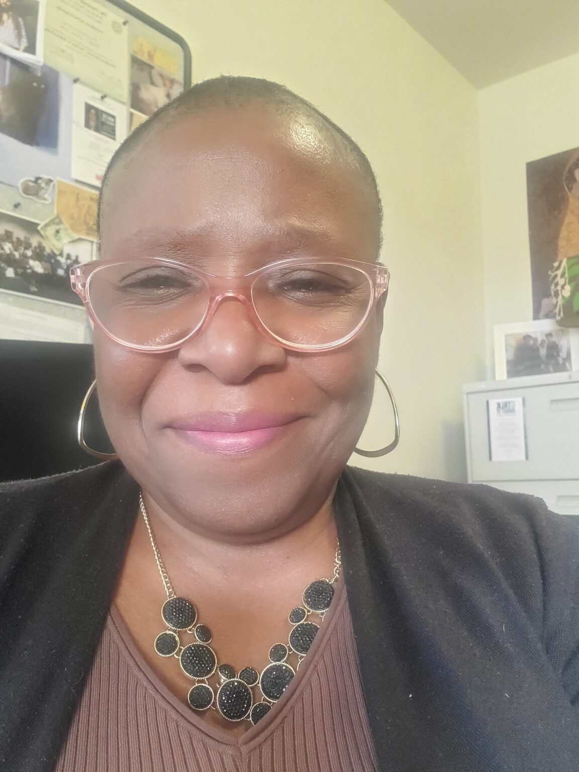 SER President’s Message – Society for Epidemiologic Research