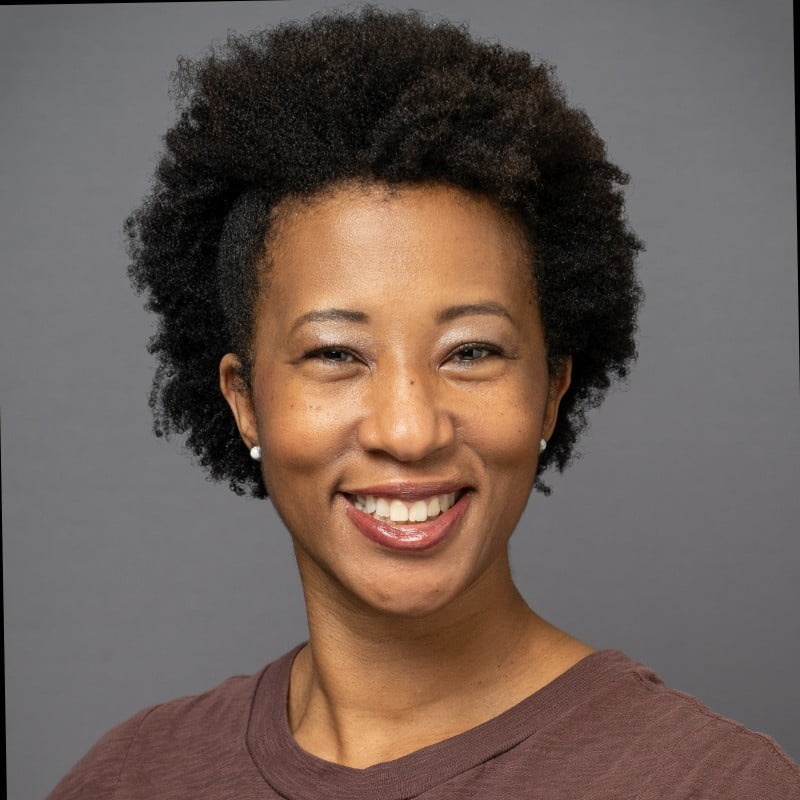 SERpresents – Society for Epidemiologic Research