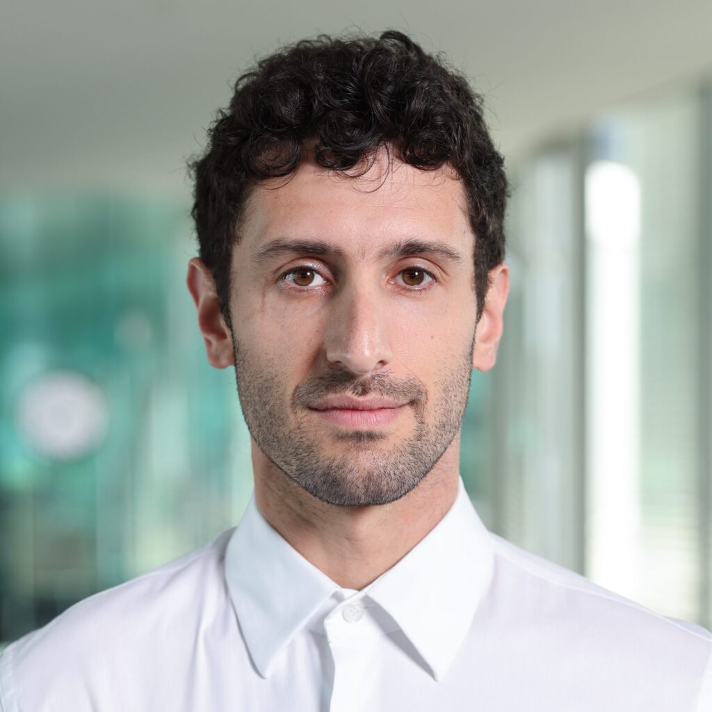 SERpresents – Society for Epidemiologic Research