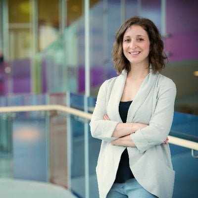 Brian MacMahon Early Career Epidemiologist – Society for Epidemiologic ...