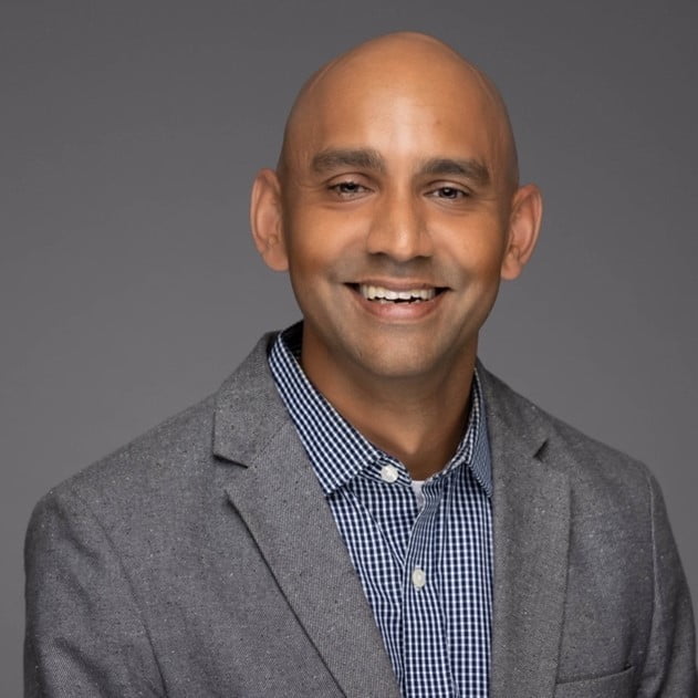 SERpresents – Society for Epidemiologic Research