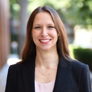 Extending Evidence Beyond the Study: Methods and Challenges in ...